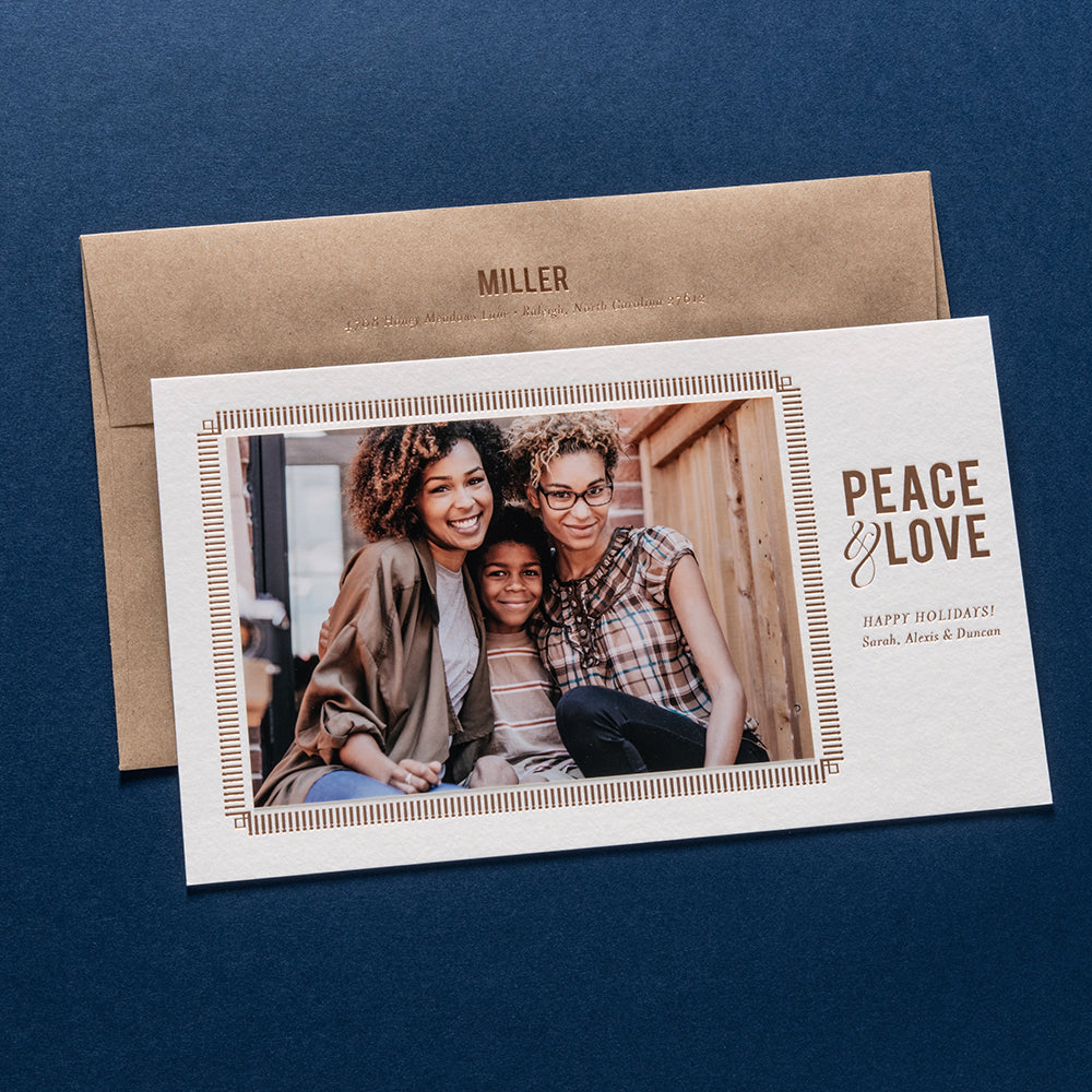 Peace Love Biba Letterpress Studio peace-love-biba-letterpress-studio
